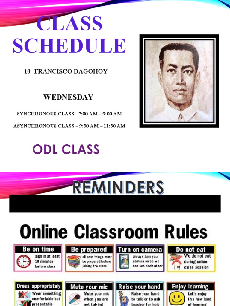 Q1 W2 Generating Pattern | PDF | Sequence | Numbers