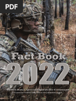 JUDGING DISTANCE and FIELD SIGNALS | PDF | Reconnaissance | Military ...