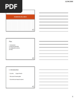 Anatomie chirurgicale du colon humain | PDF | Gros intestin | Anatomie