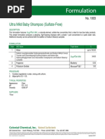 INCI Database - International Nomenclature of Cosmetic Ingredients ...