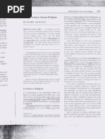 Sheldon Emry The Great 1976 Swine-Flu Caper | PDF | Swine Influenza ...