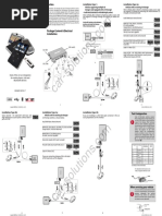 BMW E60 Fuse Box Diagram PDF | PDF | Automotive Industry | Motor Vehicle
