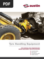 Calculation of Operating TKPH: (Ton-Km-Per-Hour) | PDF