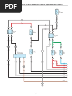 D4D.ppt 2kd Engine System | PDF | Turbocharger | Fuel Injection