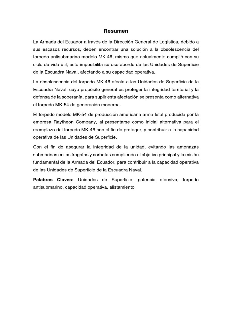 T Essuna 005104 R | PDF