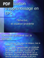 Programme d'EPS au Maroc : enjeux et perspectives | PDF | Des sports ...