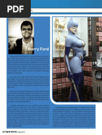 Bambu P1S Quick Start Guide | PDF | Feedback | Electrical Engineering