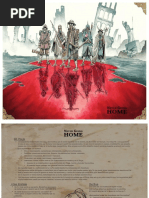 Xia Reglas Espanol Ampliado Light | PDF | Juego de azar