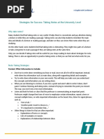 TRANSES TEMPLATE by @rehina - A | PDF | Microsoft Power Point