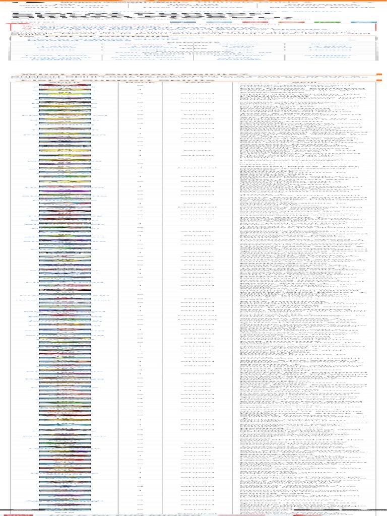 List of Support Spirits - Super Smash Bros. Ultimate (SSBU) | PDF ...