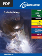 Defect Catalogue - Galva . | PDF | Rolling (Metalworking) | Zinc
