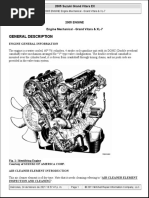 Kubota Parts: Tightening Torques | PDF | Screw | Nut (Hardware)