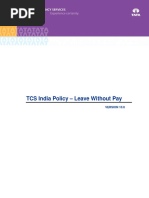 Child Development Permit Matrix - With Alternative Qualification ...