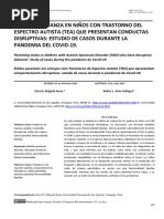 (BDI-FastScreen) Inventario de Depresión de Beck | PDF | Depresión ...