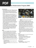 An/alq 126 | PDF | Mc Donnell Douglas F/A 18 Hornet | Military Technology