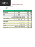 Prescom 2013 | PDF | Economias | Business