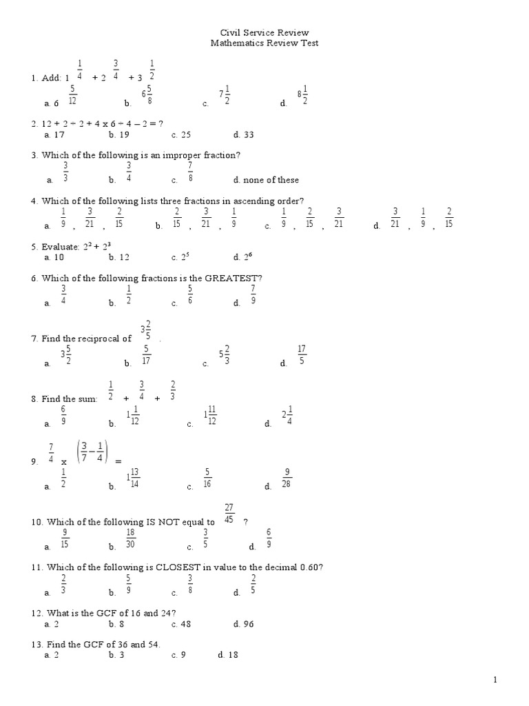 mathematics-pdf-equations-mathematics