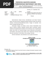 Form F1a Dan F2a EDITED | PDF