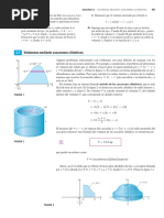 Formulario Probabilidad y Estadistica PDF | PDF | Cuantil | Funciones y mapeos