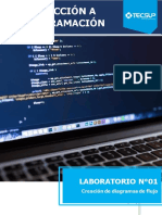 Ejemplos Resueltos Matlab | PDF | Programa de computadora | Programación