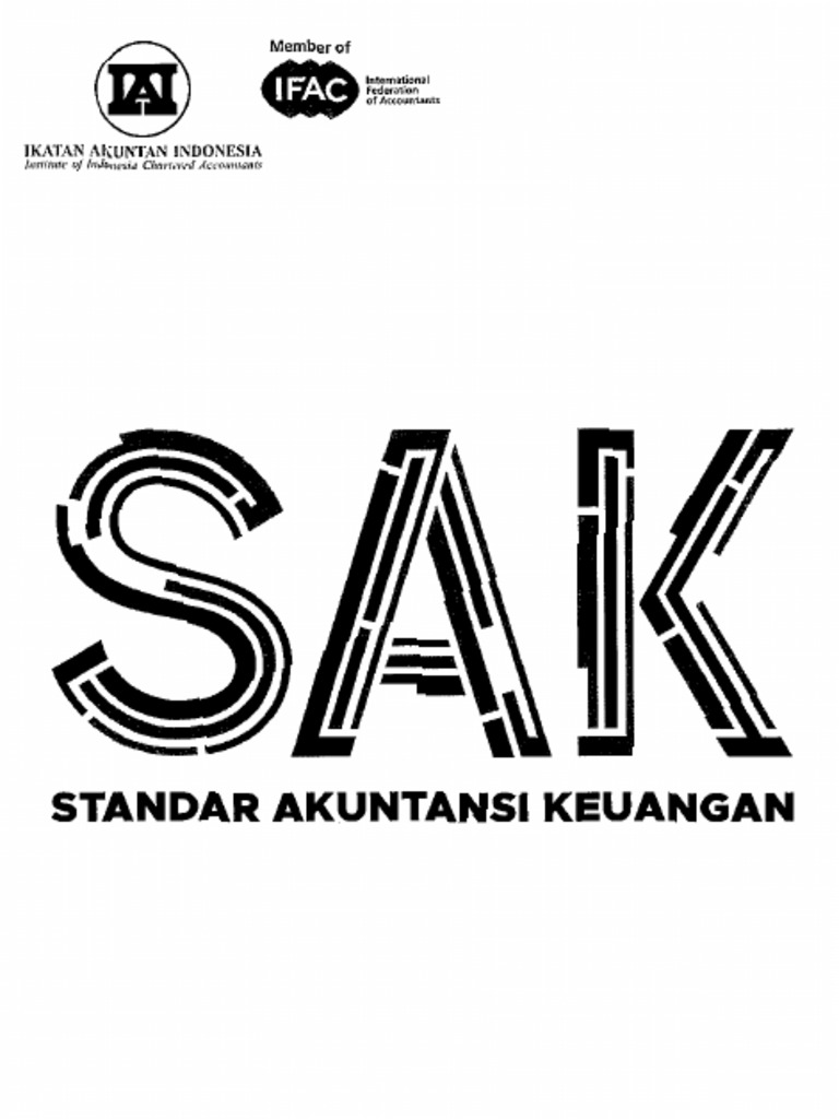 PSAK 16 (2018) - Aset Tetap | PDF