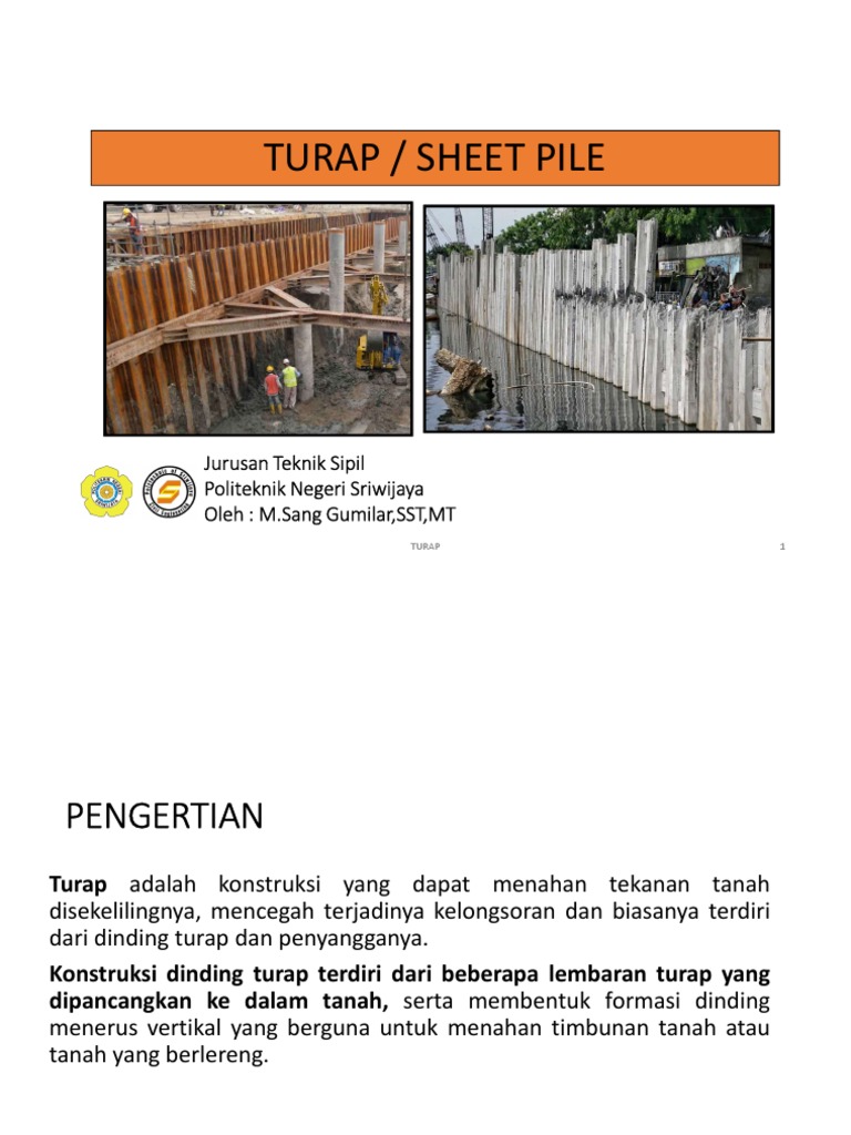 Turap 1 | PDF | Seni | Sains & Matematika