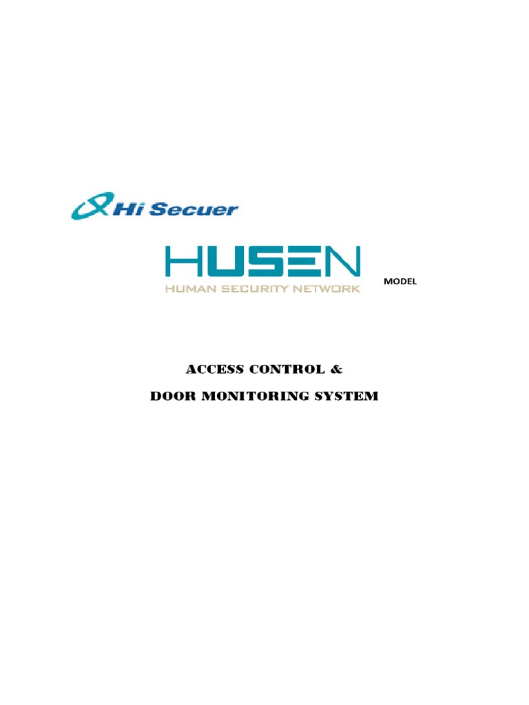 Access Card 2017 | PDF | Access Control | Electrical Conductor