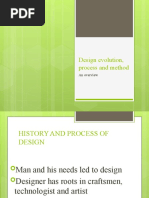 Autocad Standard Layer Names | PDF | Window | Cabinetry