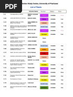 Accession Register Format | PDF