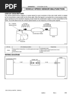 Bosch m7.9.7 PDF | PDF | Fuel Injection | Throttle
