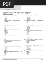 Private Peaceful Michael Morpurgo | PDF