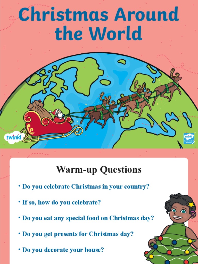 T Eal 1635226338 Esl Christmas Around The World Reading and Discussion ...