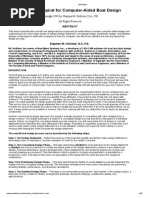 SMPP Error Code Reference Guide | PDF | Computer Data | Computer Mediated Communication