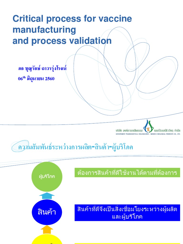 05 Crit Process1 | PDF