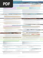 Unit 1-The Path To Paper Son and Louie Share Kim Paper Son 1 - Ts ...