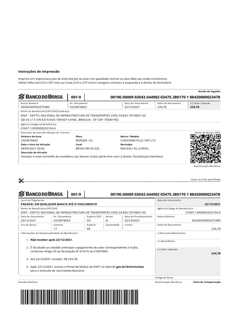 S024878663 Gru | PDF