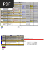 ESTIDAMA PBRS RE-R1 Prescriptive Methodology | PDF | Building Insulation | Ventilation ...