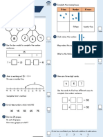 UNO INFINITY RULE | PDF | Card Games | Consumer Goods