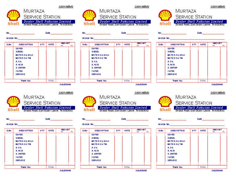 Petrol Bill | PDF | Automotive Technologies | Motor Vehicle