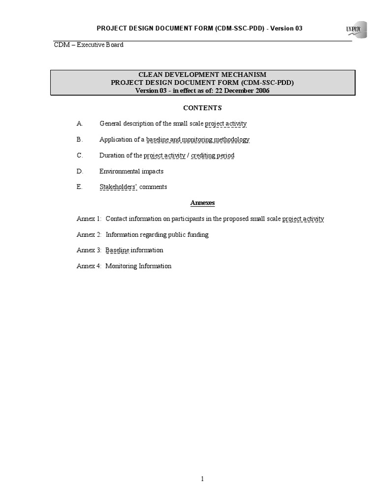 3x Fossil Fuel Switch Project at Asahi India Glass LTD, Taloja ...