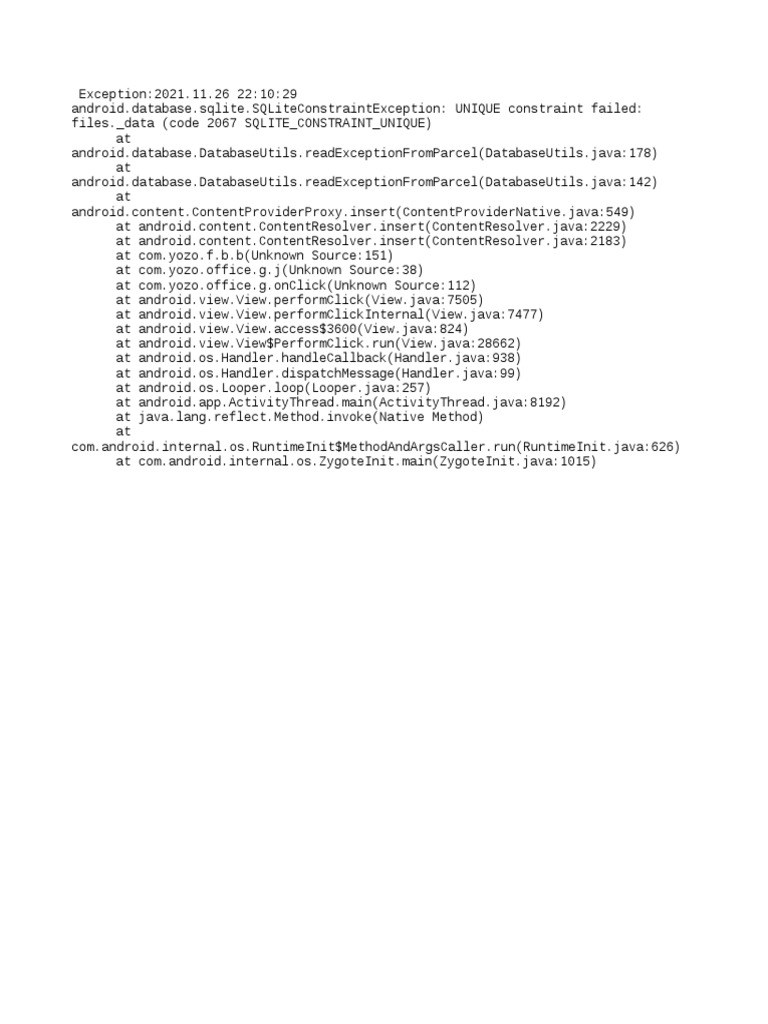 .Trashed 1642777700 Yozolog | PDF | Technology & Engineering