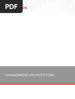 Data Domain Replication Commands | PDF | Replication (Computing) | Port ...