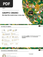 The Filipino Tingi Culture | PDF | Retail | Prices