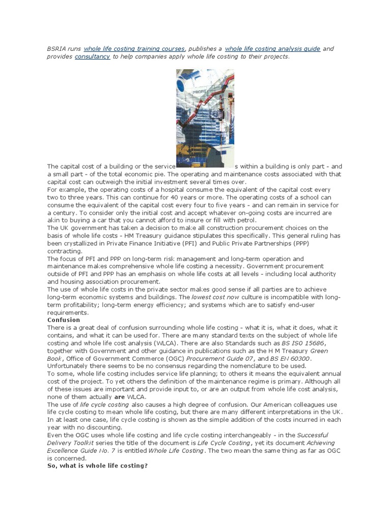 whole-life-costing-training-courses-whole-life-costing-analysis-guide