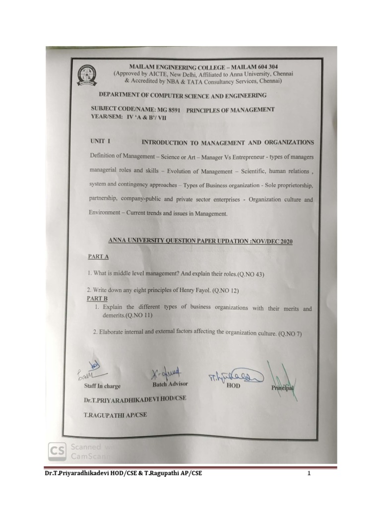 All 5 Units Pom | PDF | Science | Goal
