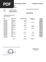 IT10B English | PDF | Tax Refund | Taxes