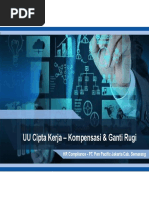 5 Contoh Surat Peringatan Untuk Karyawan (Teguran, SP1, SP2, SP3) | PDF ...