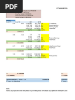 Oct 22 DGR Wage Chart | PDF