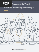 TWTTP_HERCA | PDF | Cognitive Science | Cognition