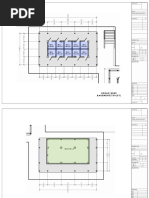 Distillation Column Autocad Drawing Design: July 2017 | PDF ...